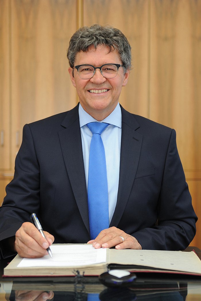 Pressefotos und Logos : Regionalverband Saarbrücken