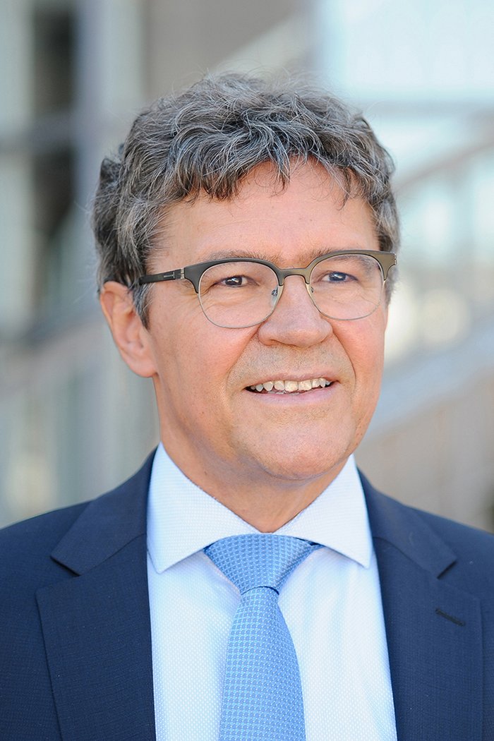 Pressefotos und Logos : Regionalverband Saarbrücken