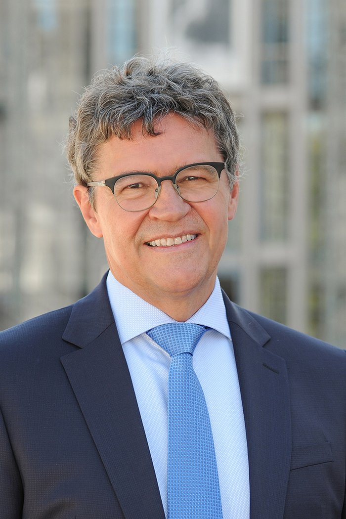 Pressefotos und Logos : Regionalverband Saarbrücken