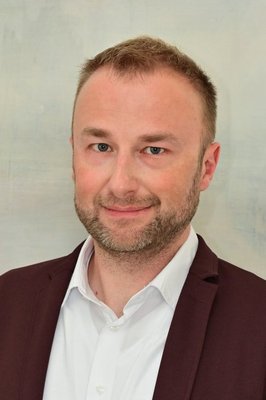 Verwaltungsspitze : Regionalverband Saarbrücken